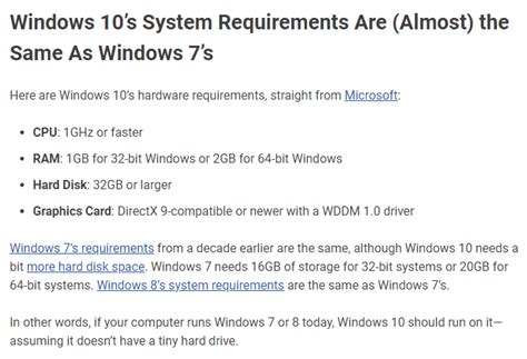 deew can t start because api ms win core path l1 1 0 dll is missing