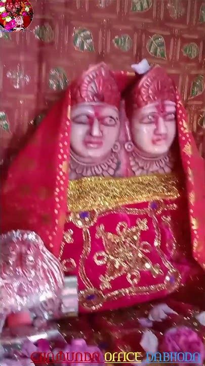 Chamunda Maa 4k Full Screen Status Chamunda Maa Status Chamunda Maa Whatsapp Status