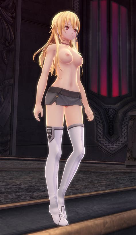 Trails Of Cold Steel 3 Mod Request Page 7 Adult Gaming Loverslab