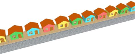 GitHub Hafizaiqra Ames Housing