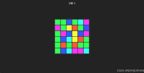 Htmlcssjs趣味小游戏~(附源码)html小游戏源码 Csdn博客 Htmlcssjs趣味小游戏~(附源码)html小游戏源码 Csdn博客