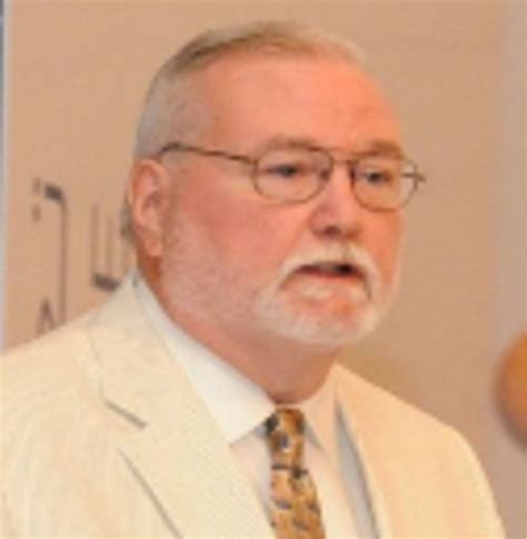 In Situ Particle Size Distribution Sampling Using Cascade Impactors What Can It Tell Us