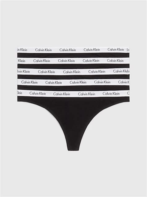 Pack Of G String Thongs At Andrew Godina Blog