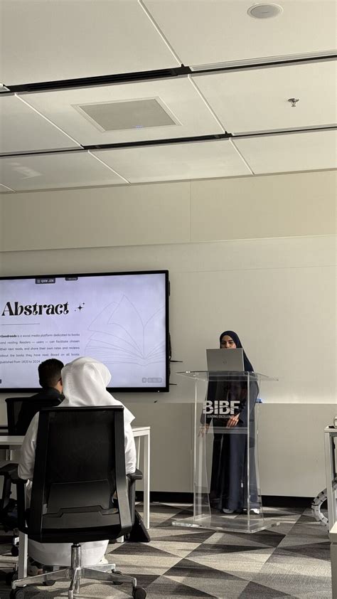 Maryam Albarri On Linkedin Generalassembly Dataanalytics Excel