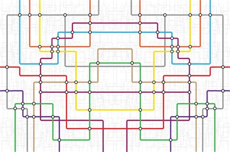 Futureproof Your Workflow Job Onboarding Plastics Talk
