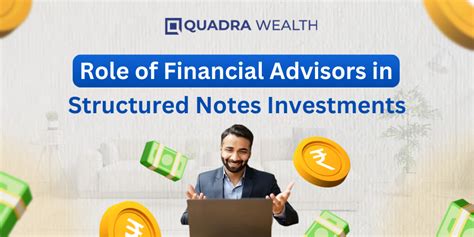 Benefits Of Investing In Structured Notes Maximizing Returns And