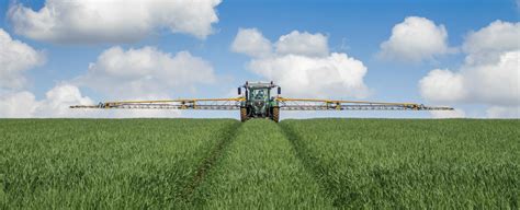 关于雅苒：可持续发展 Yara International