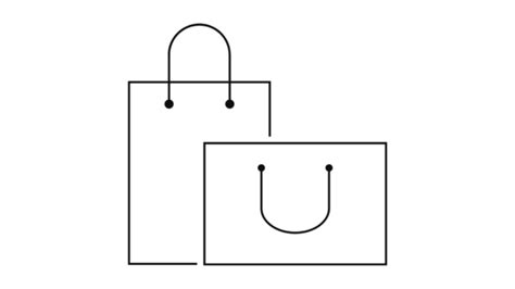 【css】transition（トランジション）の使い方｜hoverなどでふわっと、ゆっくり変化するアニメーション Turicco