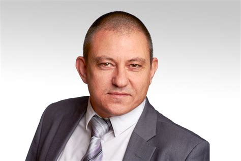 Договор за управление и контрол ДУК