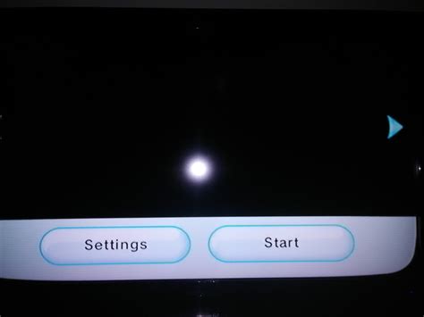 help wii usb loader gx the independent video game
