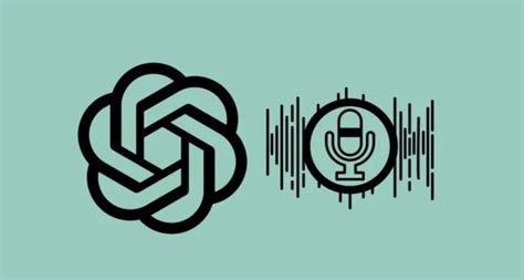 Sarthak Patel On Linkedin Chatgpt Ai India Chatgptupdate