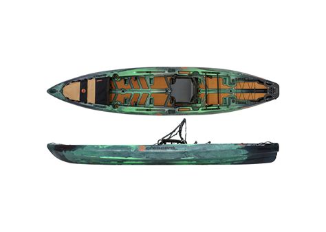 Ck2 Venture Ck2 Venture