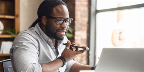 What Is VoiceXML VXML And Why Does It Matter To CX CX Today