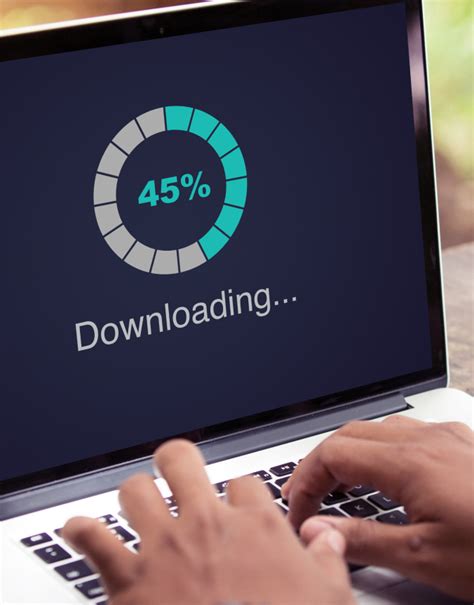 innorix enterprise file transfer and vision ai solutions