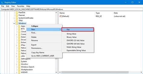 How To Disable Shared Experiences On Windows Windows Central