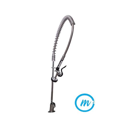 Pre Rinse Unit Ex 1dp00 H Marssa Enterprise