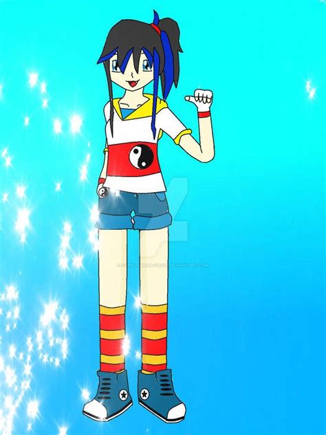 Beyblade V Force Wallpapers Wallpaper Cave