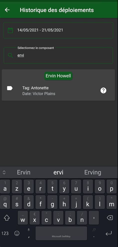 Flutter Widget Rebuilding When Clicking On Icon Stack Overflow
