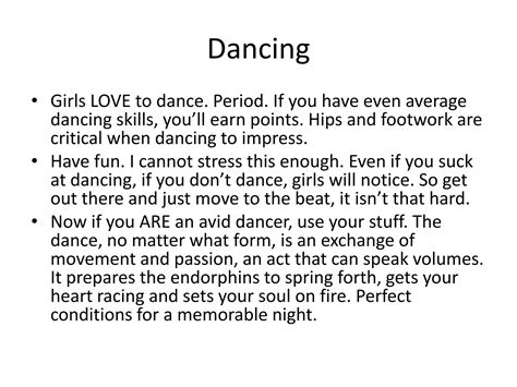 Part1 The Basics Ppt