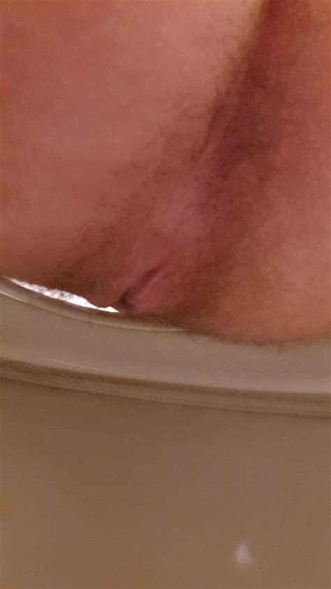 Huge Thick Solid Dump Thisvid Com