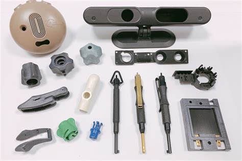Differences Between Die Casting And Injection Moulding