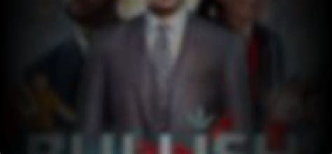 Sexiest Bullish 2013 Scenes Top Pics And Clips Mr Skin