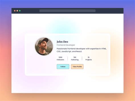 frontendpro frontend coding challenges