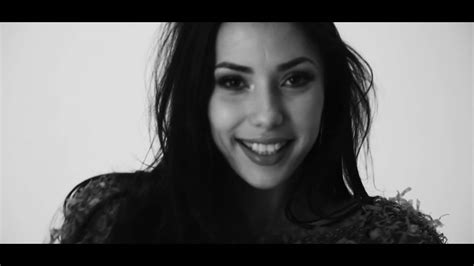 Sandra Orlow Topless Nvhon