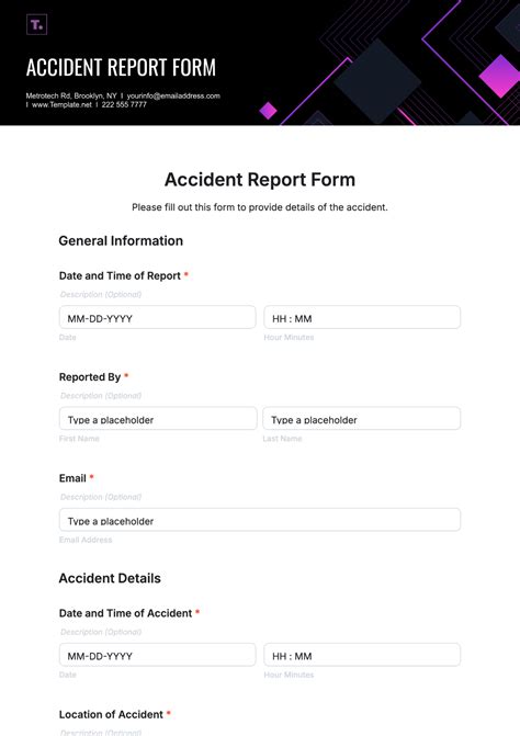 Free Donation Receipt Form Template To Edit Online