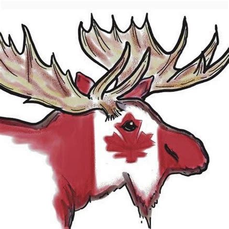 Nfld Phantom Youtube