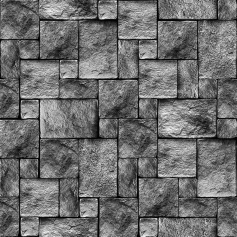 Repeatable Texture