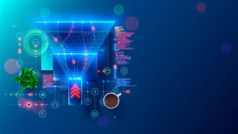 Api Security Fundamentals Everything You Need To Know Tripwire