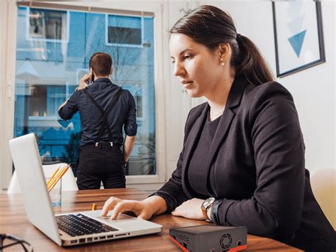 Opentext Tableau Promotion SUMURI