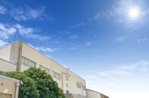 特別支援学校は発達障害でも入学できる入学条件や特別支援学級との違いを専門家が解説 ソクラテスのたまご