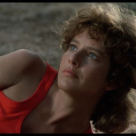 Debra Winger Films