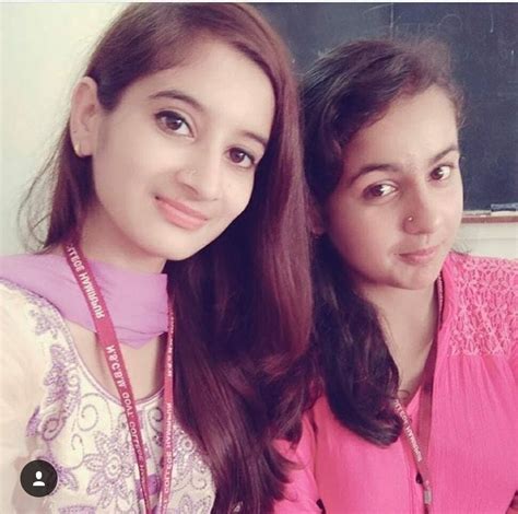 Indian Cute Girls Photo Indian Cute Girls