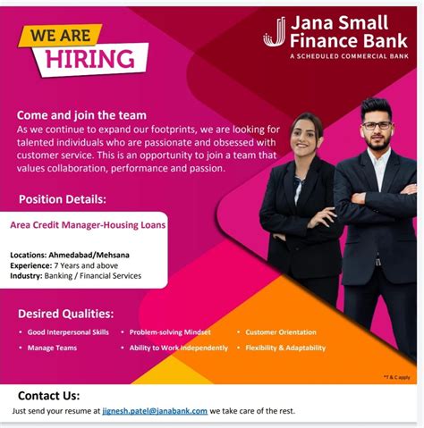 Jigneshkumar Patel On Linkedin Hiring Hiringalerts