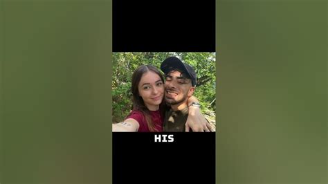 The Story Of Adam Simjee Breakingnews News Youtube