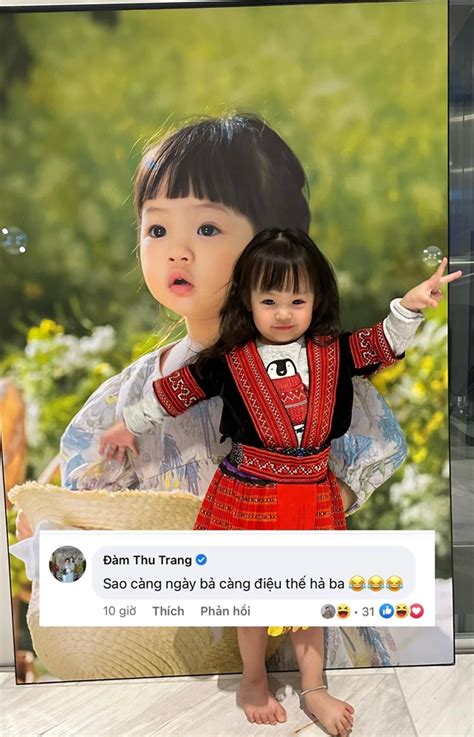 Sao Vi T H Con G I C Ng La V V Ng I T Y Ho G I D N T C Xinh H T N C M Th C M C V