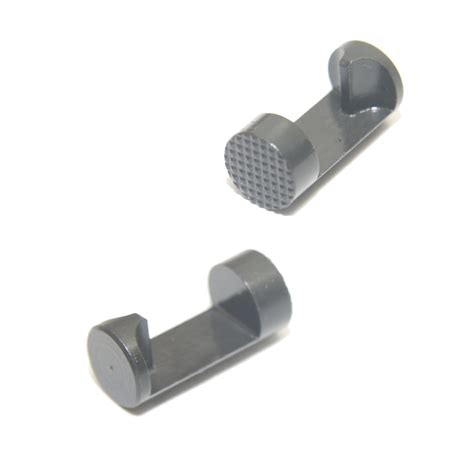 Fal Rear Sight Push Button Arizona Response Systems