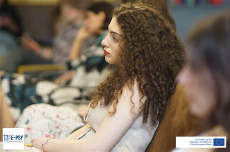 ფსიქიკური ჯანმრთელობის ევროპული კვირეული მუსიკათერაპია და ფსიქიკურ ჯანმრთელობაზე ზრუნვა