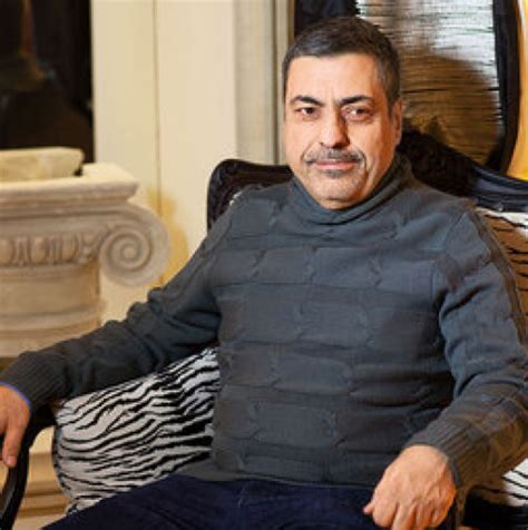 Хороскоп за 14 декември 2022 г за всички знаци на Зодиака от Павел Глоба За Жената