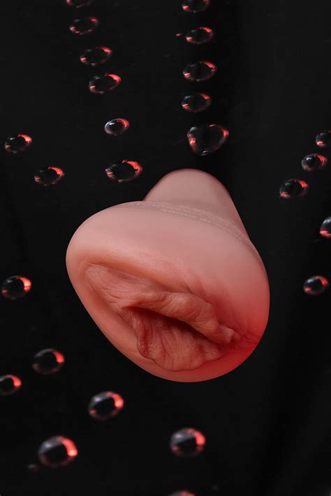 Fleshlight Best Venus Love Dolls