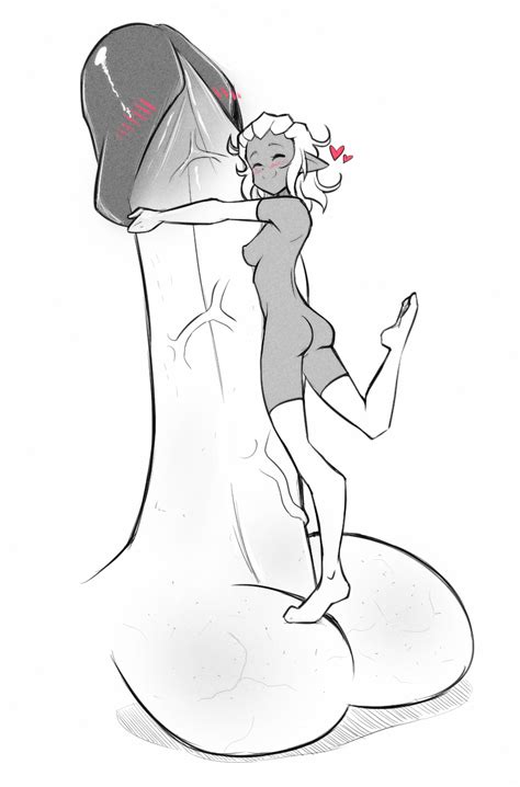 Happy Cherry By Cherrybosoms Hentai Foundry