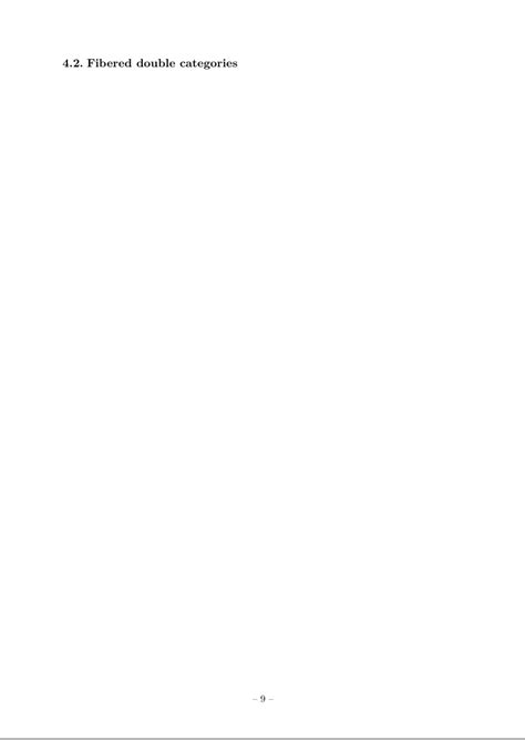 How To Split Long Definitions From The `theorion` Package Across Pages