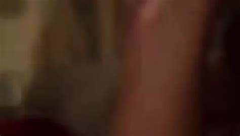 Lebanon Sex Egyptian Porn XHamster