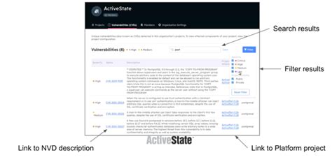 Reducing Mean Time To Remediation For Open Source Vulnerabilities