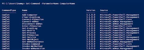 Mission Sql Homeostasis Remotely Copy Files To Multiple Destinations