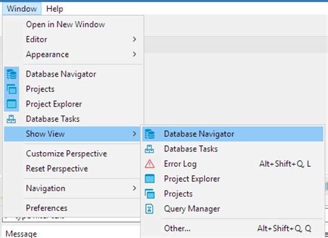 SQL Server Does Not Connect Using Windows Domain Authentication Get Help Metabase Discussion