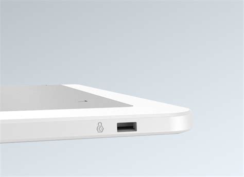 Pen Tablet Medium Bundle Se Xencelabs